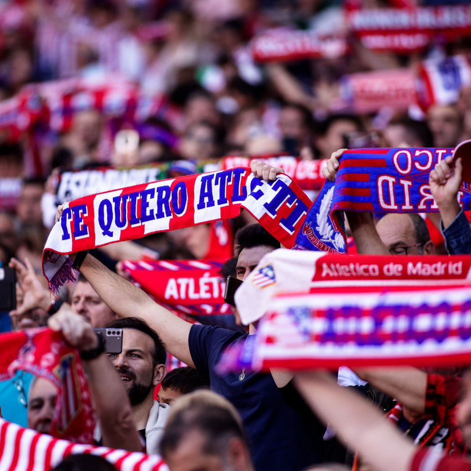 Mapa Y Horarios Del Estadio Con Motivo Del Atleti Osasuna Club mapa-y-horarios-del-estadio-con-motivo-del-atleti-osasuna-club