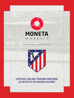 ATLÉTICO DE MADRID 2024