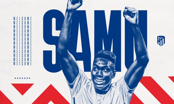 Samu Logo Samu Royalty Free Images, Stock Photos & Pictures