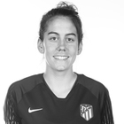 Página oficial del Atlético de Madrid