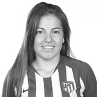 Página oficial del Atlético de Madrid